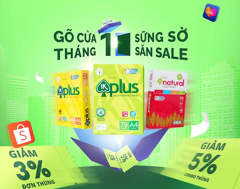 Index [thupm-dsgn.github.io]